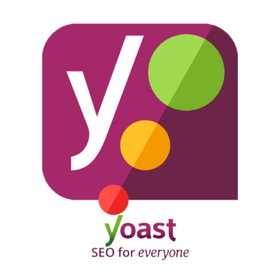 WordPress SEO - GWD Training